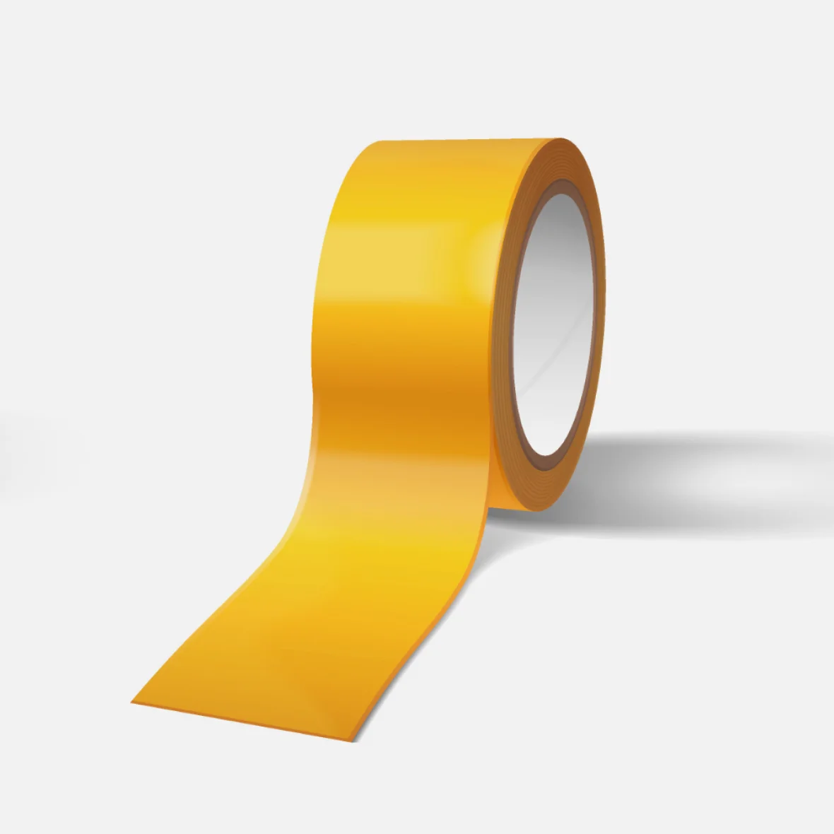 Scotch Super-Hold Tape – GEO REYStiNG PRODUCT LIMITED